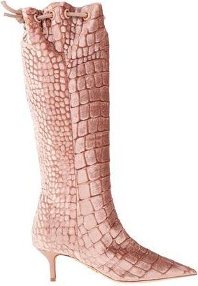 Rodo CHAUSSURES - Bottes sur YOOX.COM