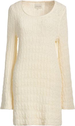 Loulou Studio KLEIDER - Mini-Kleider auf YOOX.COM