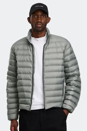 Canada Goose Stratus Jacke