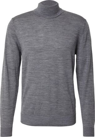 Jack & Jones Pullover