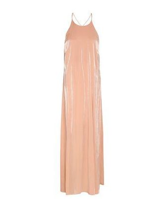 ottod'Ame ROBES - Robes longues sur YOOX.COM