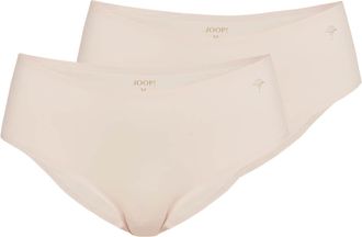 Joop Panty Sensation