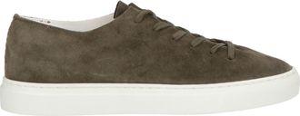 Officine Creative SCHUHE - Sneakers auf YOOX.COM