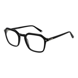 Taylor Morris Brillenfassung W5 C1 0
