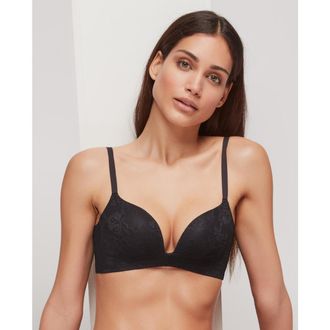 Gisela 1/0391B NGR 85