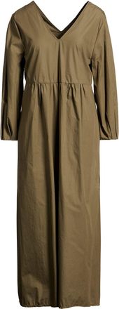 Robert Friedman KLEIDER - Midi-Kleider auf YOOX.COM