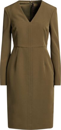 Manila Grace KLEIDER - Midi-Kleider auf YOOX.COM