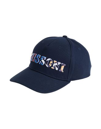 Missoni ACCESSOIRES - M&uuml;tzen & H&uuml;te auf YOOX.COM