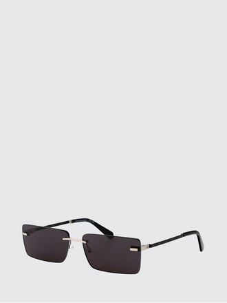 Calvin Klein Jeans Sonnenbrille CALVIN KLEIN JEANS Herren Farbe Silber