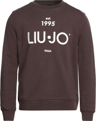 Liu Jo TOPS - Sweatshirts auf YOOX.COM