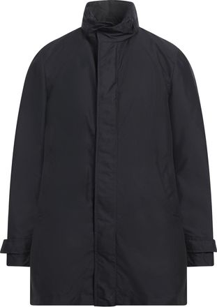 Tod's JACKEN & M&Auml;NTEL - Jacken und Anoraks auf YOOX.COM