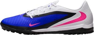 Nike Nike Phantom 6 Low ACAD TF Soccer Shoes