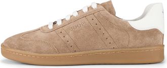 Joop Sneaker Velluto Isa