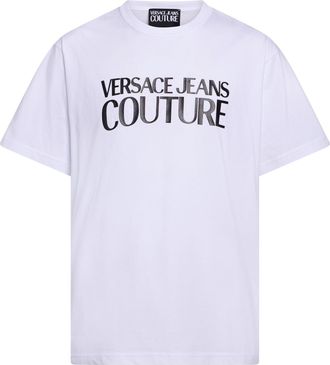 Versace TOPS - T-shirts auf YOOX.COM