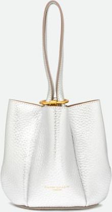 Gianni Chiarini LILY
