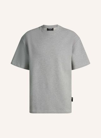 Strellson T-Shirt Pico grau