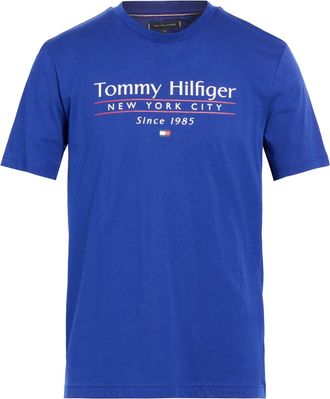 Tommy Hilfiger TOPS - T-shirts auf YOOX.COM