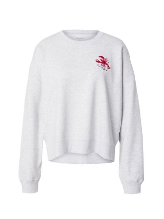 Hollister Sweatshirt