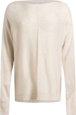 Smiling London STRICKWAREN - Pullover auf YOOX.COM