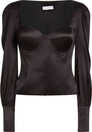 Violante Nessi TOPS - Tops auf YOOX.COM
