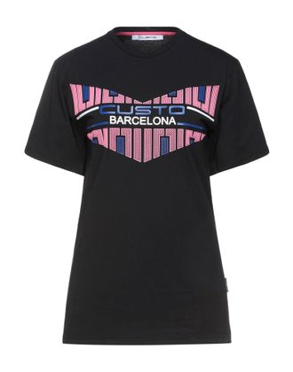 Custo Barcelona TOPS - T-shirts auf YOOX.COM