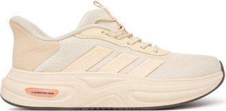 adidas Sneakers Cloudfoam Cuxxion Rapidfit KK3477 &Eacute;cru