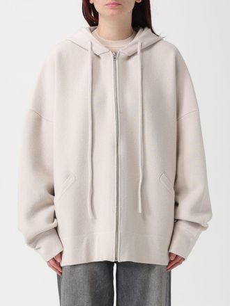 Extreme Cashmere Pullover EXTREME CASHMERE Damen Farbe Wei&szlig;