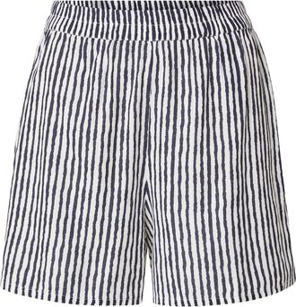 Pieces Shorts PCTalvina