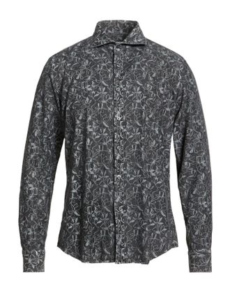 Ghirardelli TOPS - Jeanshemden auf YOOX.COM