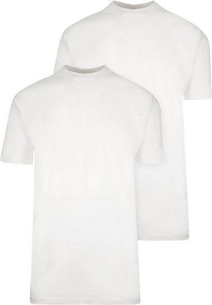 HOM T-Shirt Harro (2-tlg)