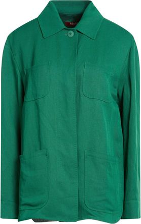 Max Mara TOPS - Hemden auf YOOX.COM