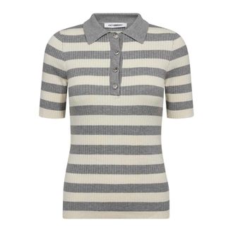 Co'Couture Damen, Strickwaren, Mehrfarbig, SGr&ouml;&szlig;e