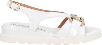 Le Gazelle SCHUHE - Sandalen auf YOOX.COM