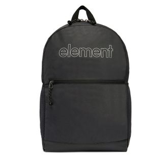 Element Rucksack Element ELYBP00145 Grau