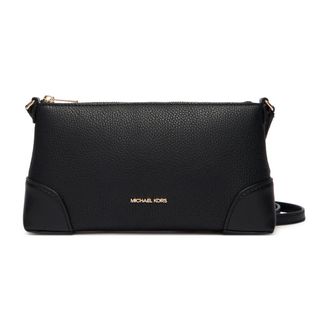 Michael Kors Bandolera Murphy - - Bags - Damen - Schwarzk - ONE SIZE
