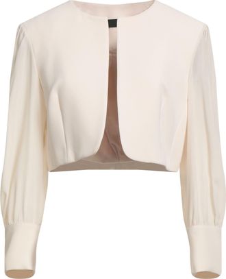 Camilla Milano JACKEN & M&Auml;NTEL - Jacken und Anoraks auf YOOX.COM