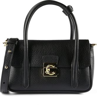Coccinelle Handtasche C-Me Lock