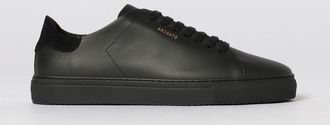 Axel Arigato Sneakers Herren Farbe Schwarz