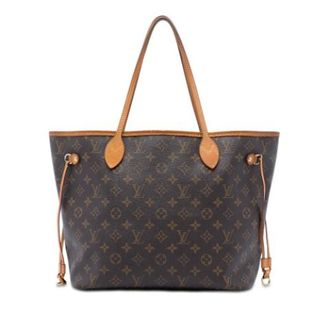 Louis Vuitton Damen, Pre-Owned, Braun, ONE SIZEGr&ouml;&szlig;e