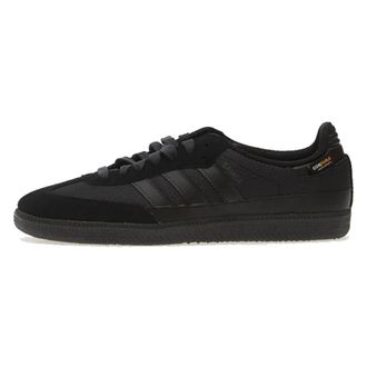 adidas Samba OG - - Sport - Herren - Schwarzk - 44 2/3 EU