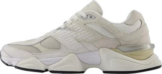 New Balance Femme, Chaussures, Multicolore, Taille: 37 1/2 EU 9060 Baskets