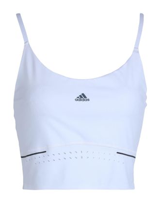 adidas WTR 45S CRO TK