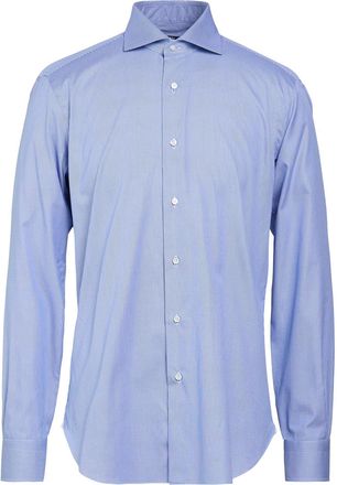 Barba TOPS - Hemden auf YOOX.COM