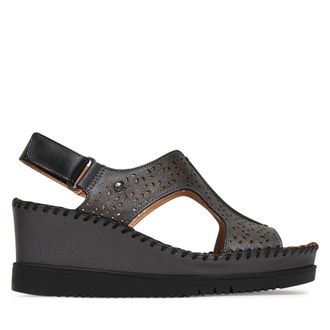 Pikolinos Sandalen Pikolinos Aguadulce W3Z-1623Clc1 Braun