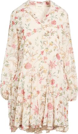 Vicolo KLEIDER - Mini-Kleider auf YOOX.COM