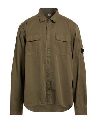 C.P. Company TOPS - Hemden auf YOOX.COM