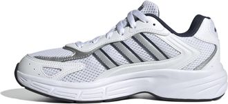 adidas Damen ECLYPTIX 2000 Shoes, FTWR White/Shadow Navy/Silver met., 37 1/3 EU