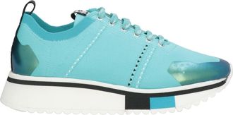 Fabi SCHUHE - Sneakers auf YOOX.COM
