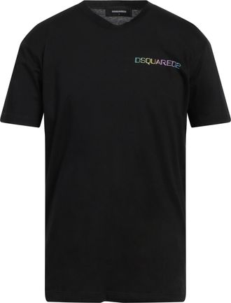 Dsquared2 TOPS - T-shirts auf YOOX.COM