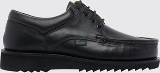 Paraboot Chaussures De Ville Homme couleur Noir